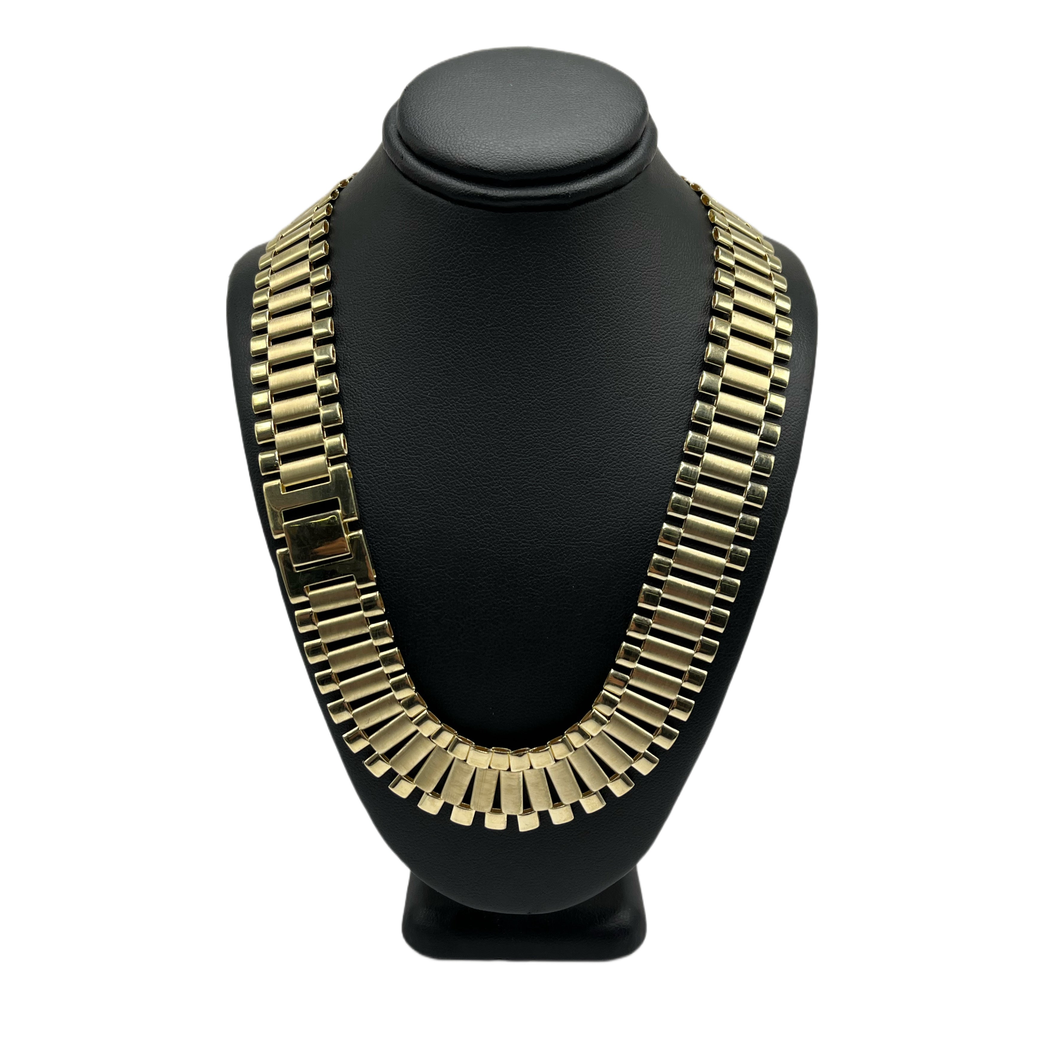 RX Chains – Candy Jewelers