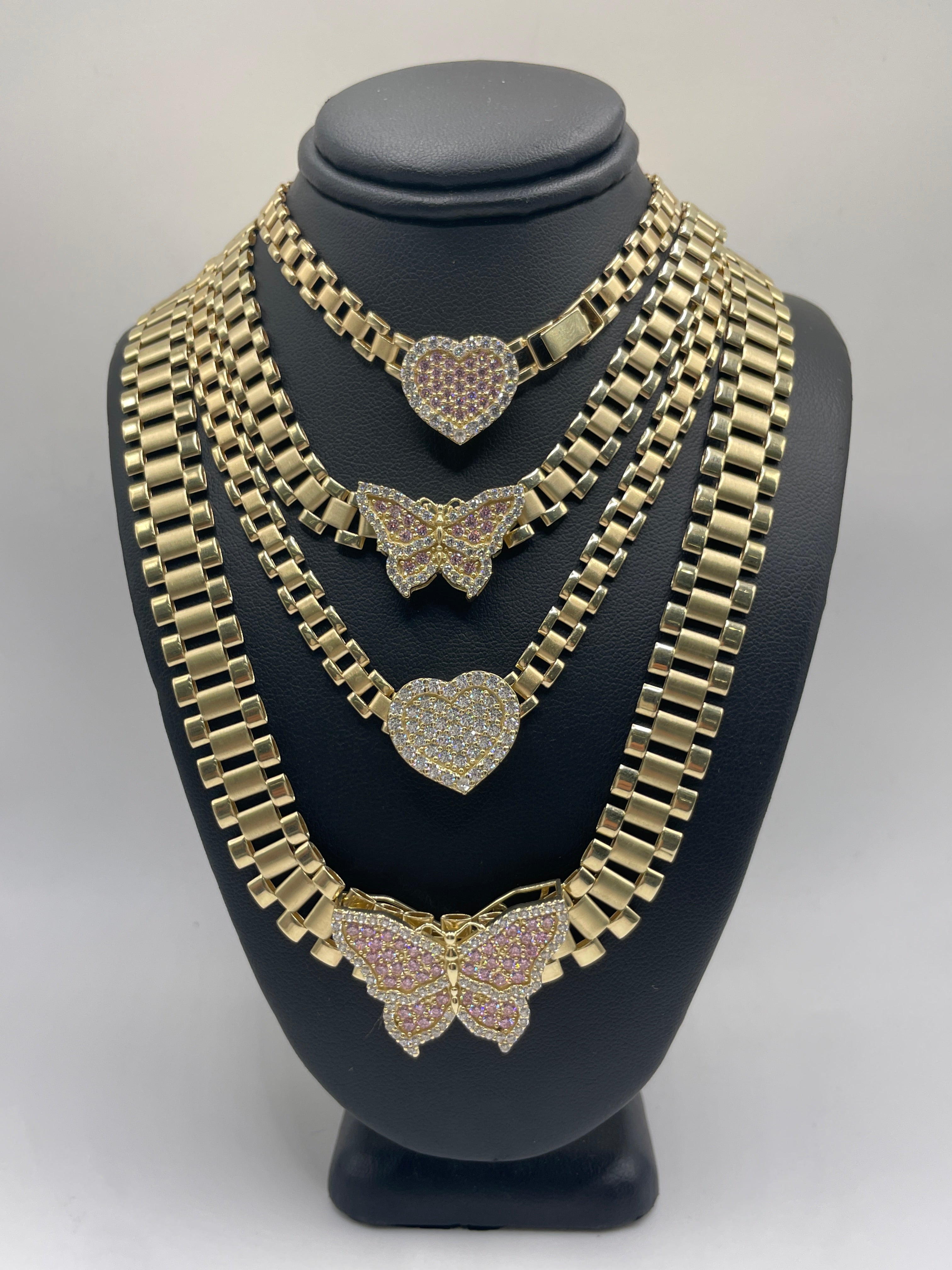 All Products – Candy Jewelers