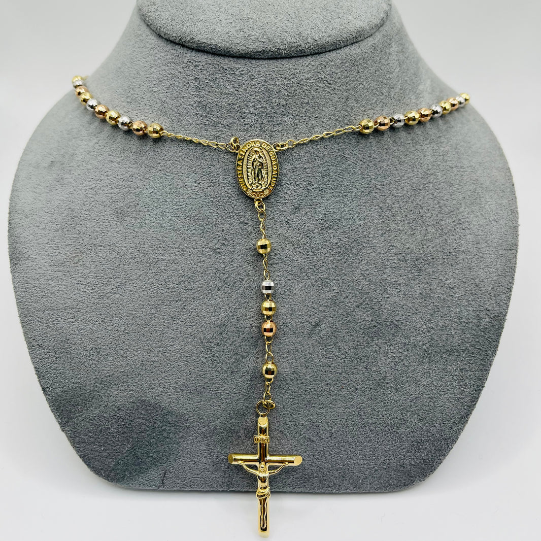 10K Gold Chains – Candy Jewelers