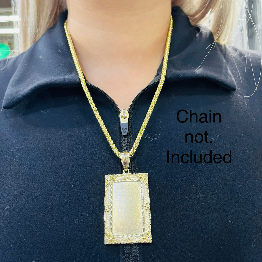 New Arrivals – Candy Jewelers